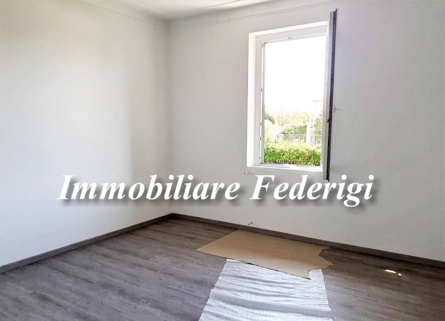 Quadrilocale via Olmarello, Casano Dogana Isola, Luni