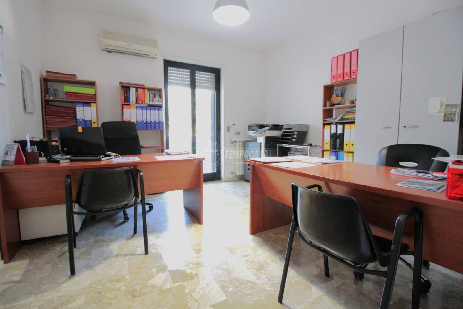 Bilocale via Nicola Lagravinese, Centro, Monopoli