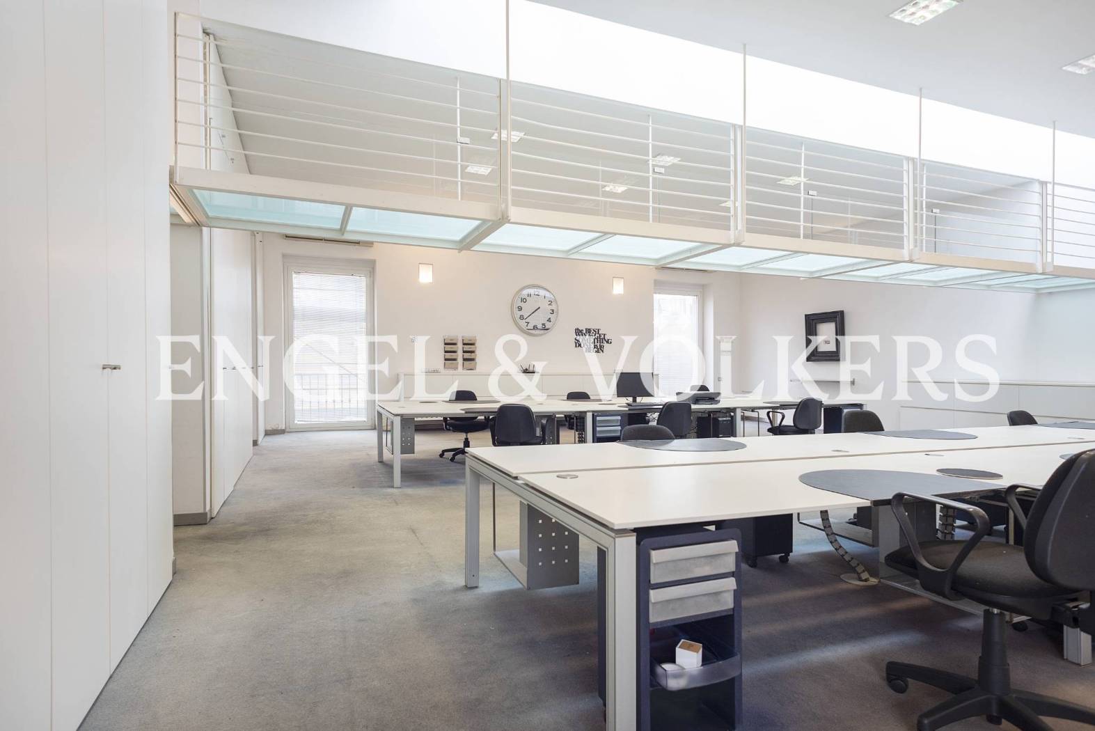 Appartamento Calata San Marco 4, Porto - Municipio, Napoli