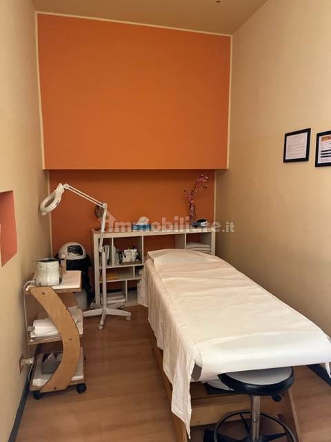 Centro estetico in Vendita