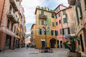 Locale commerciale in Vendita