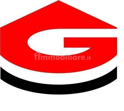 Appartamento nuovo, Mondragone