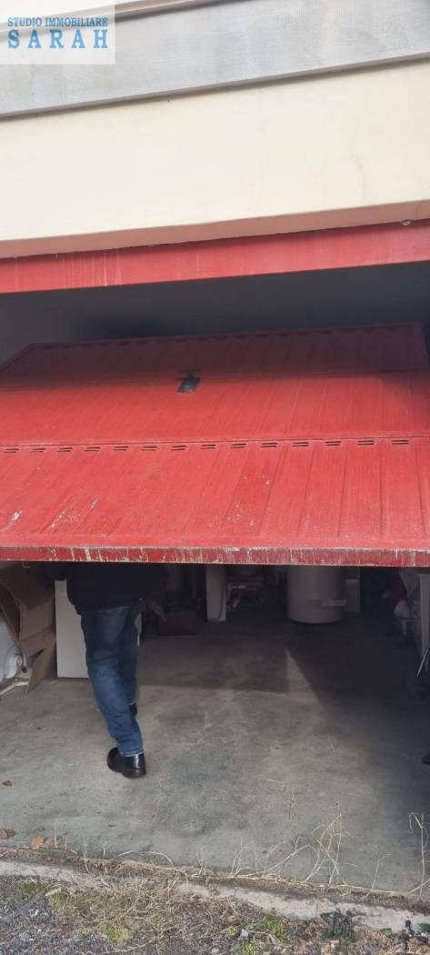 Quadrilocale via Paladini 56, Bicchio - Varignano, Viareggio