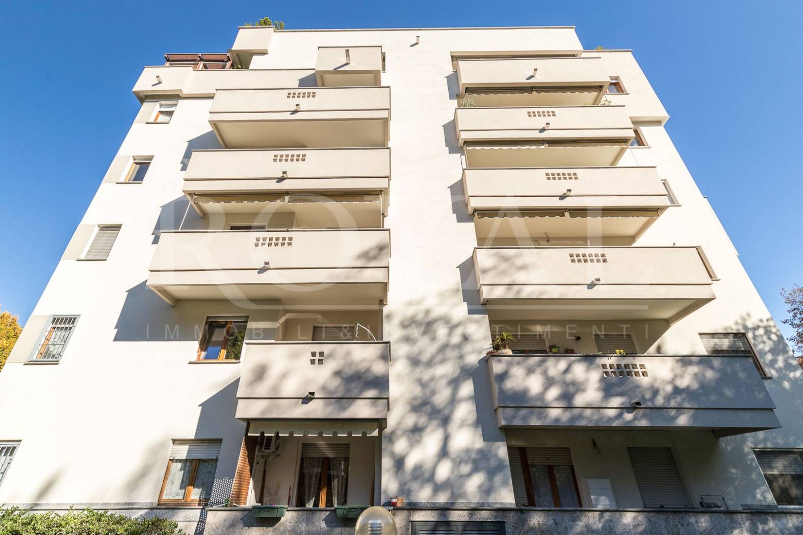 Garage - Box in Vendita