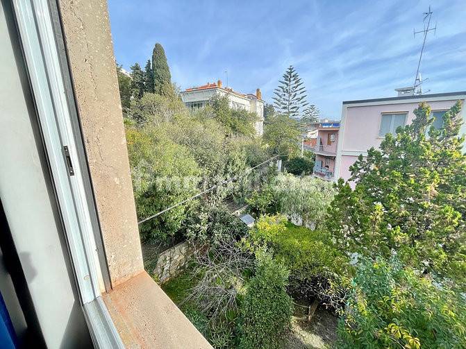 Bilocale via Hope, Corso degli Inglesi, Sanremo