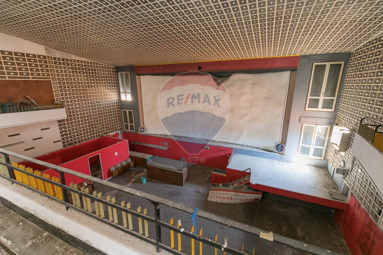 Appartamento via Mentana 6-9-11, Centro, Melilli