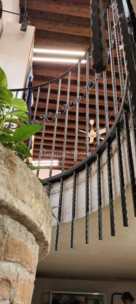 Locale commerciale in Vendita