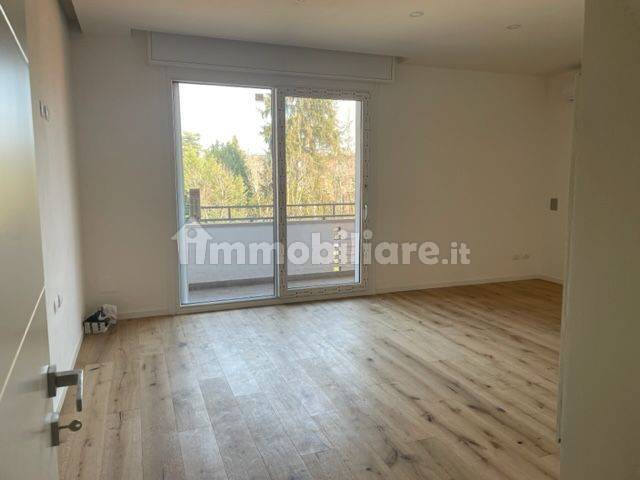 Trilocale Strada Vignolese 328, Sant'Agnese - Università, Modena