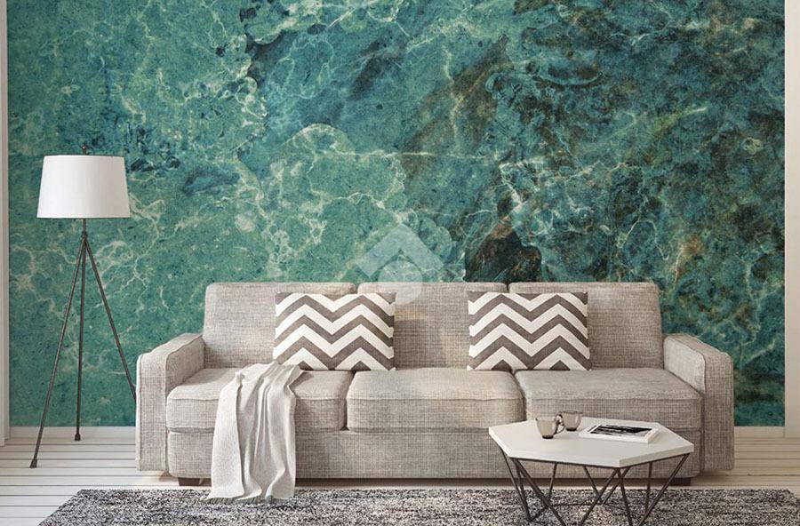 Trilocale via Don Davide Pinardi 14, Castel Mella