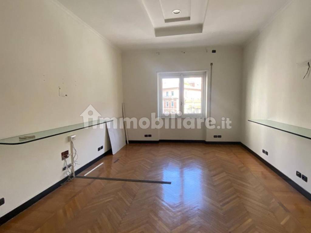 Ufficio - Studio via Barberini 98, Roma, rif. 102242206 - Immobiliare.it