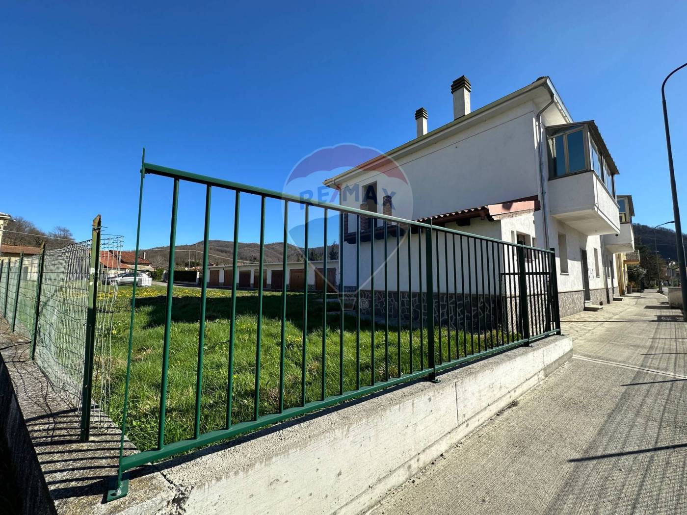 Quadrilocale corso stalingrado 149, Bragno, Cairo Montenotte