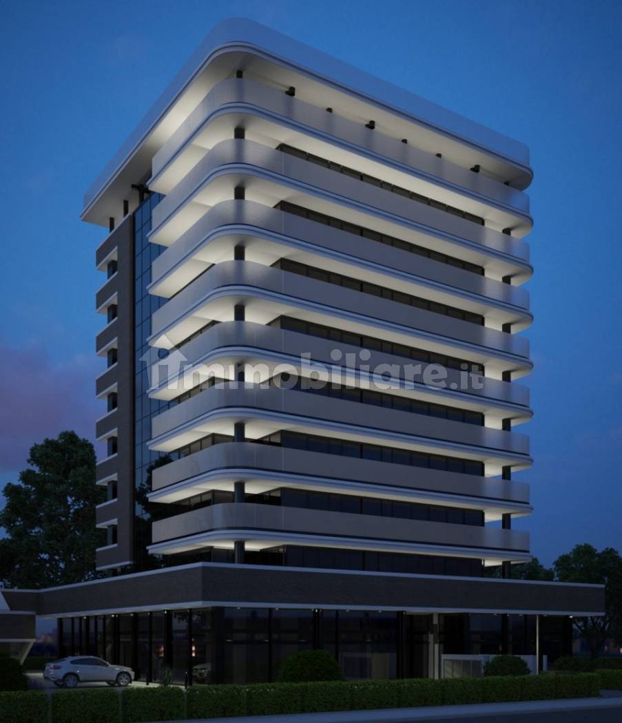 Ufficio - Studio in Vendita