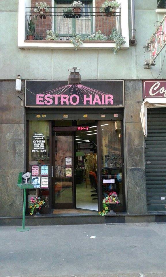 Locale commerciale in Vendita