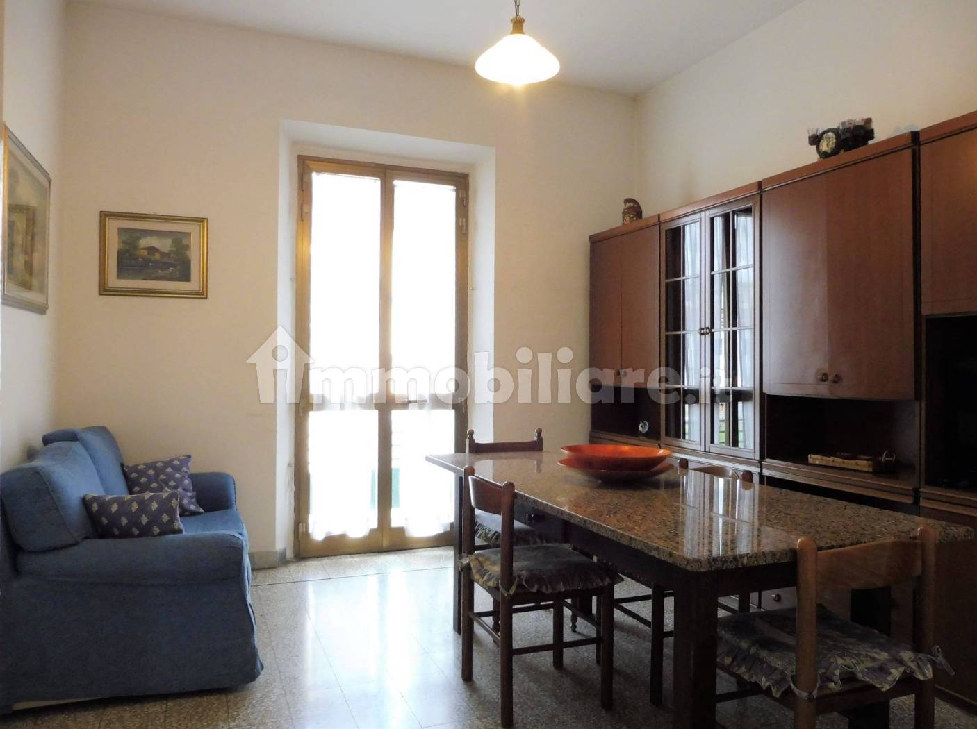 Quadrilocale via Antonio Vivaldi 13, Masini - XX Settembre, Empoli