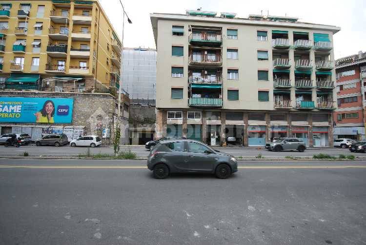 Garage - Box in Vendita