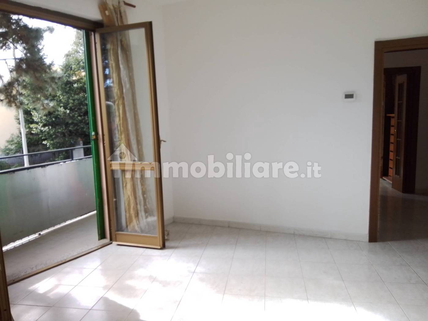 Bilocale piazza Sant'Anna, Sant'Anna, Busto Arsizio