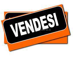 Locale commerciale in Vendita