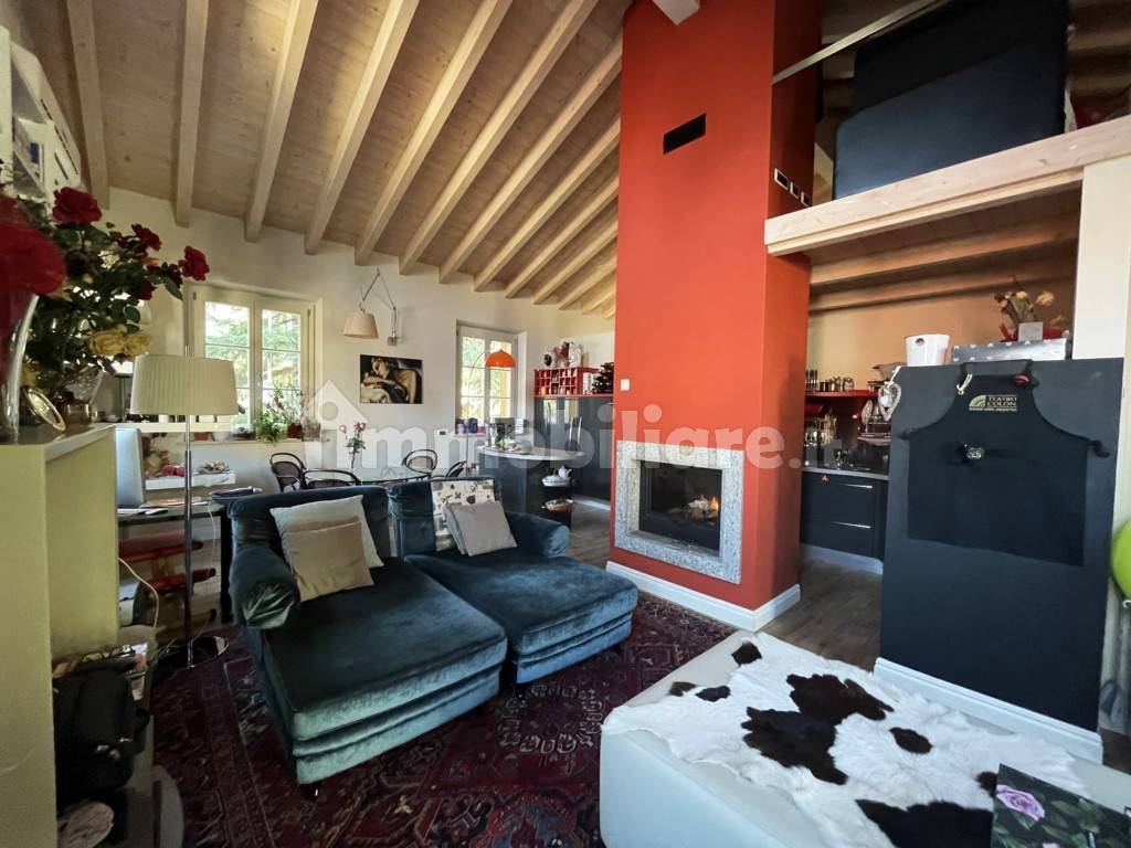 Trilocale via Giuseppe Mazzini 15, Rivanazzano, Rivanazzano Terme