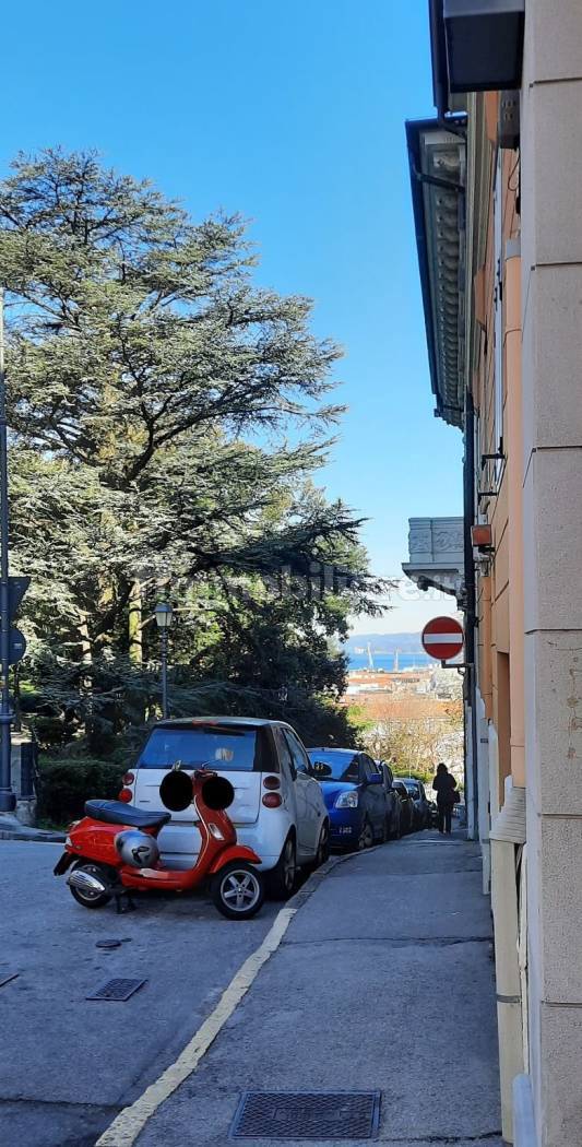 Garage - Box in Vendita