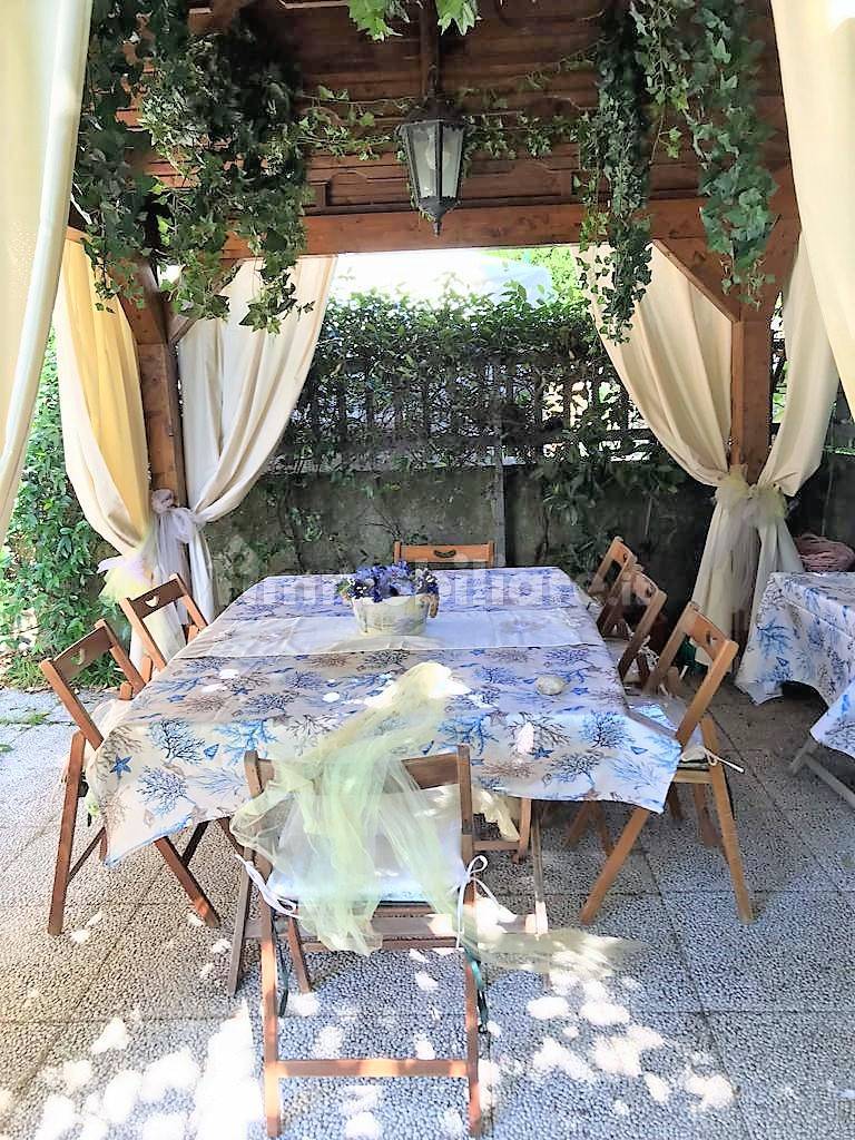 Quadrilocale via Macchia 10, Marina di Carrara, Carrara