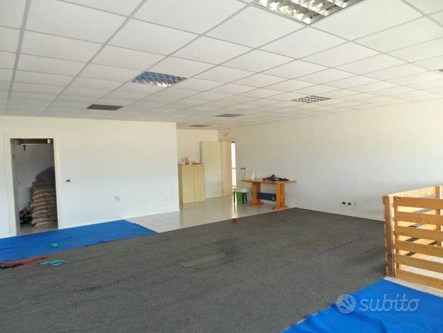 Appartamento via Pontebbana, Collalto, Tarcento