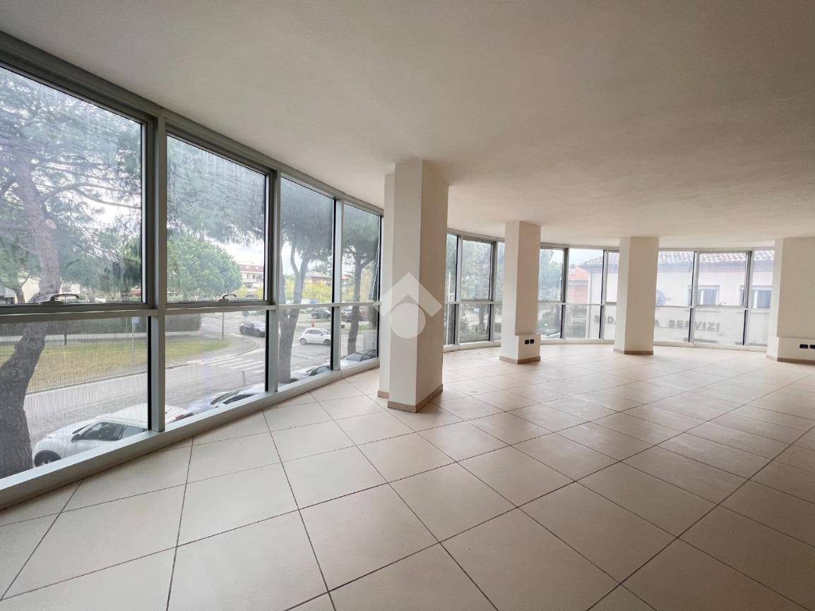 Garage - Box in Vendita