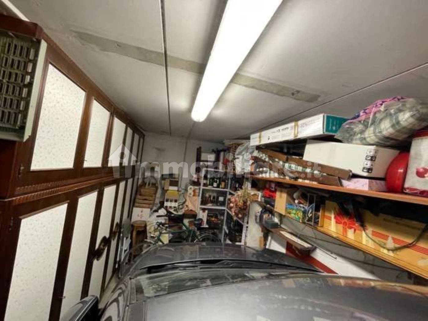 Trilocale buono stato, Roteglia, Castellarano