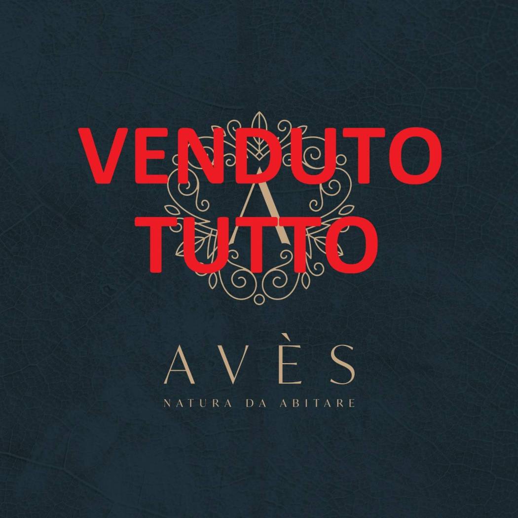 Appartamento via Francesco Paiola 1, Avesa, Verona
