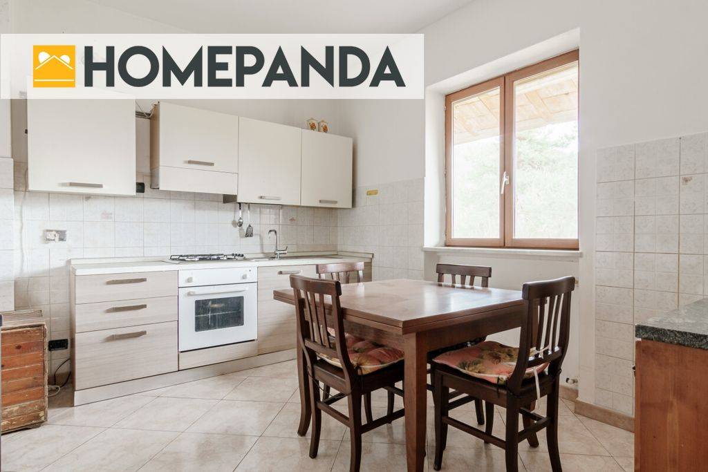 Trilocale Località Acque, Acque, Mallare