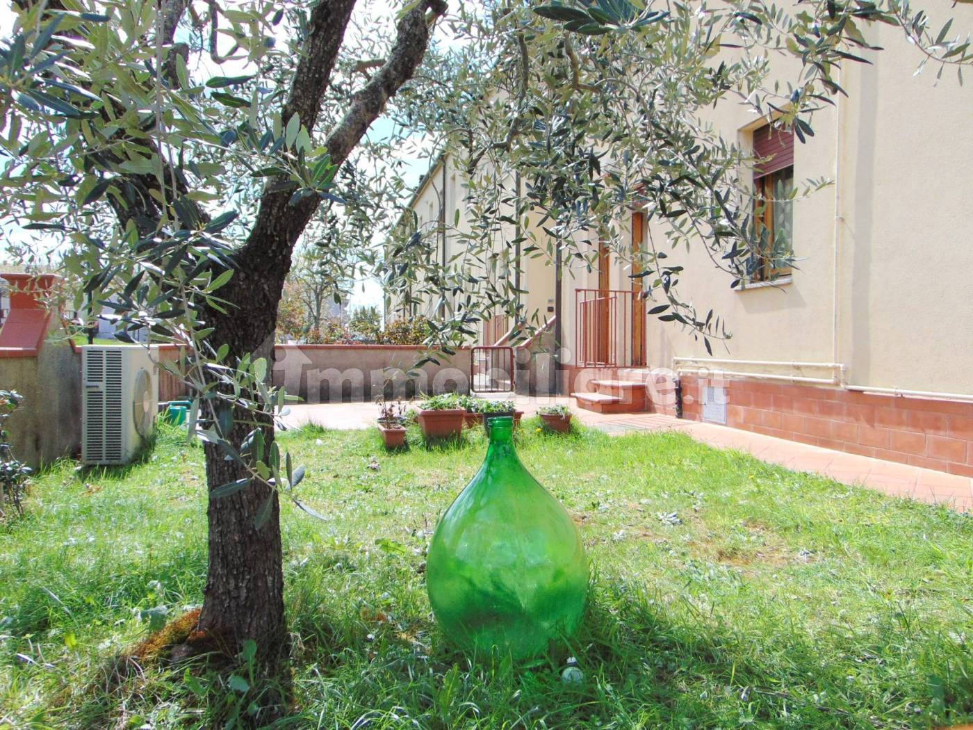 Appartamento via Pio La Torre, Pian Di Scò, Castelfranco Piandisco