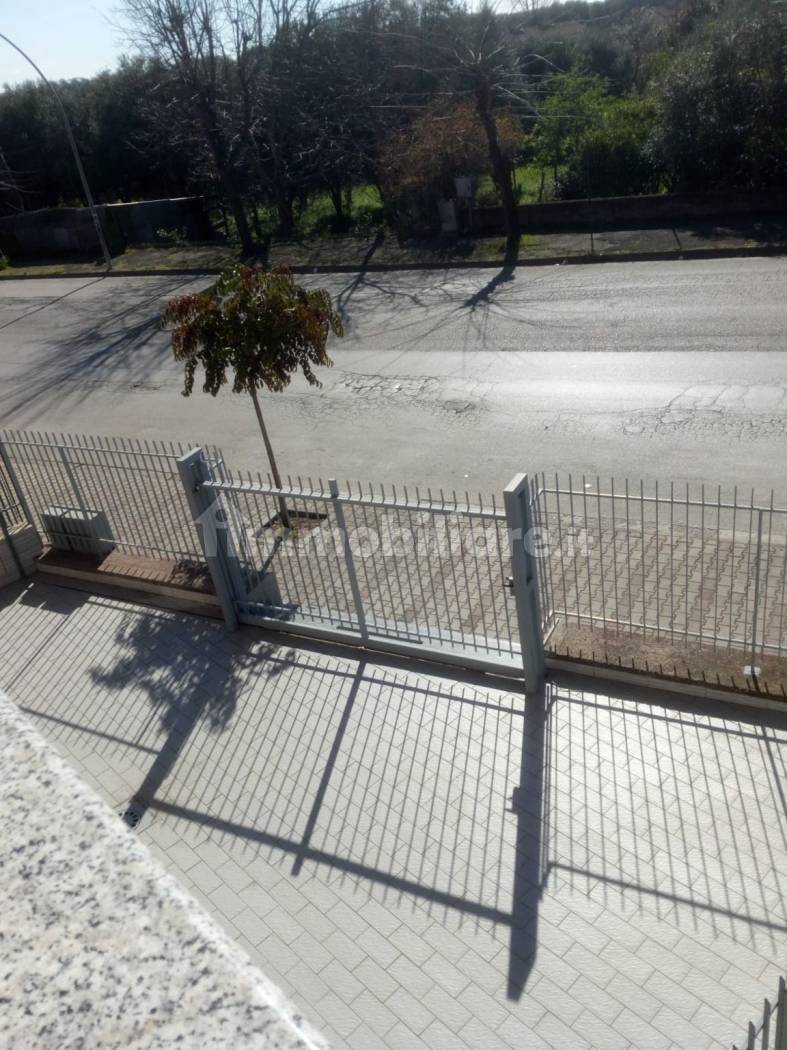 Palazzo - Edificio in Vendita