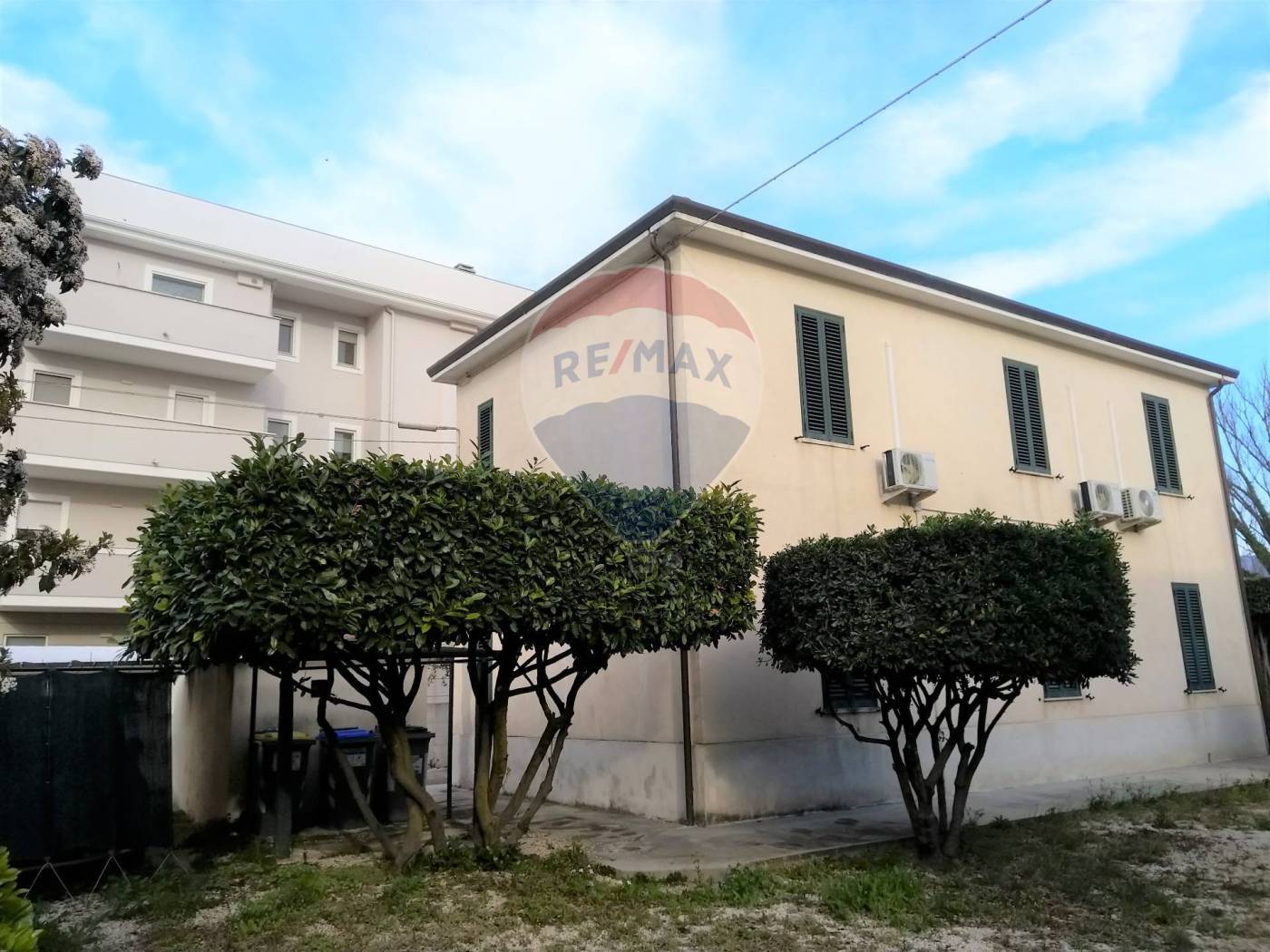 Trilocale via XVI Giugno 24, Viale Firenze, Paciana, Foligno