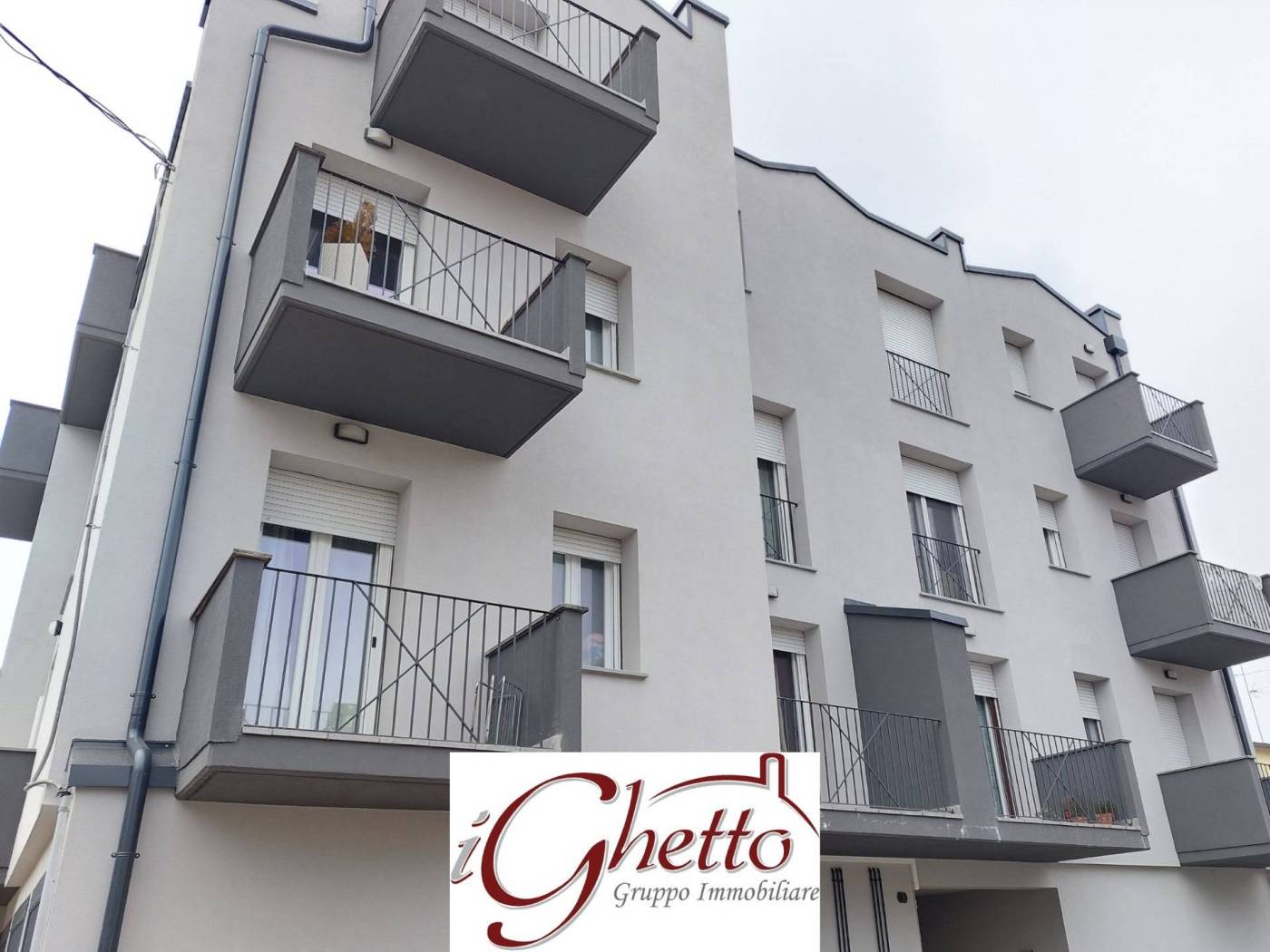 Garage - Box in Vendita