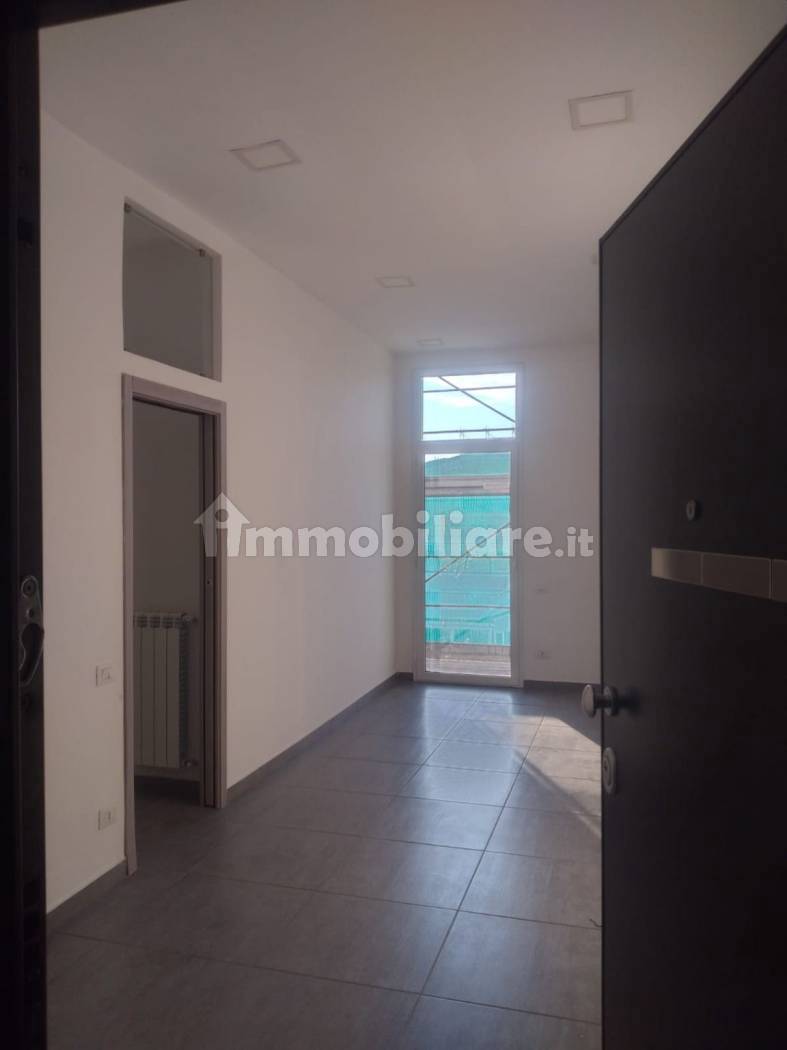 Ufficio - Studio in Vendita