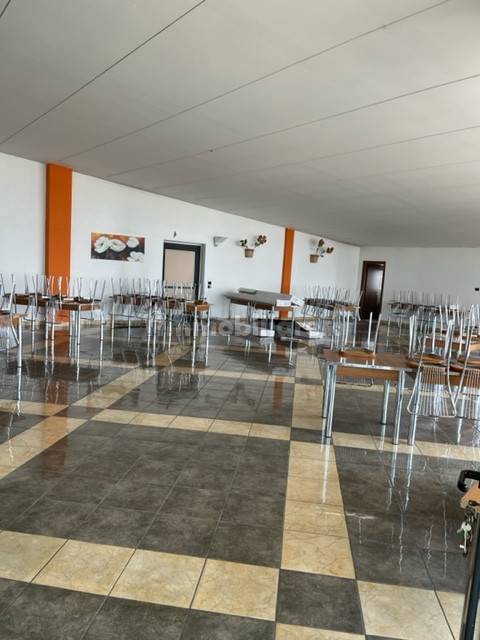 Bar in Vendita