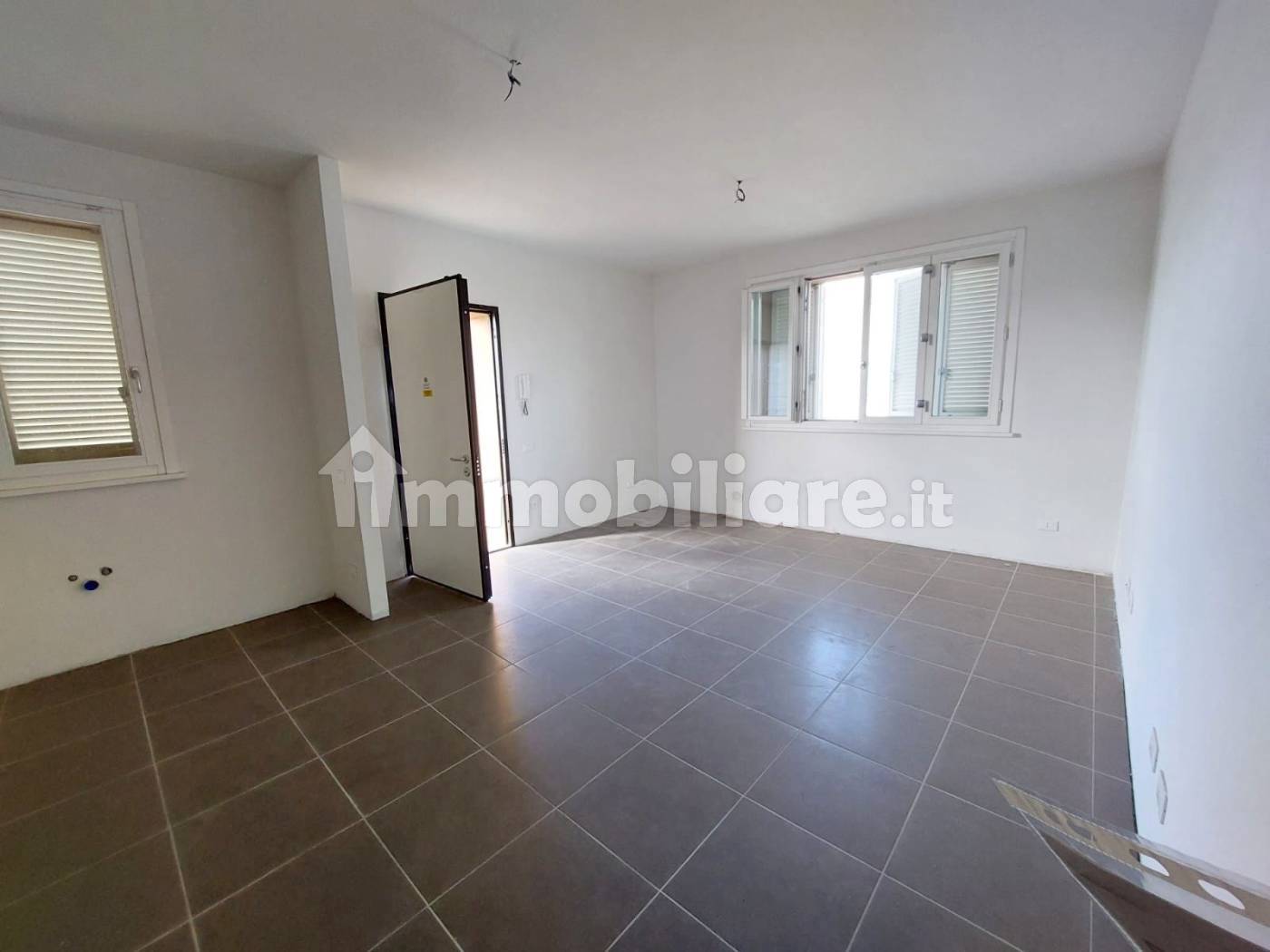 Trilocale via del Crocicchio, Santa Lucia, La Borra, Pontedera