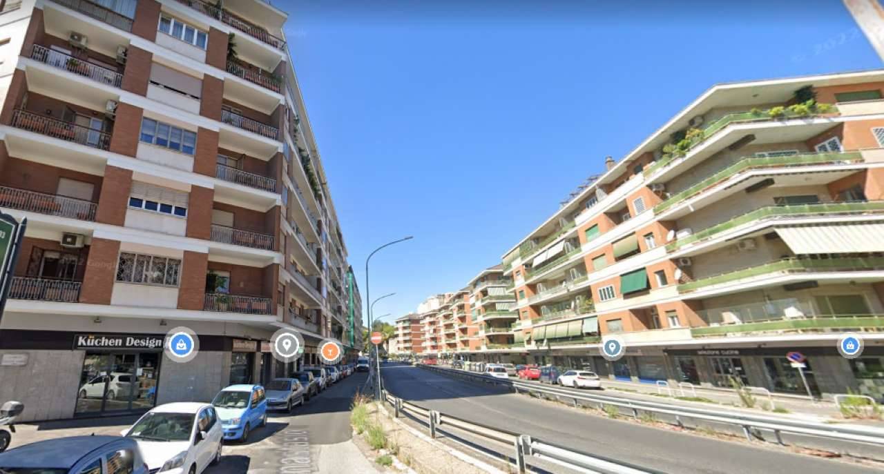 Tabaccheria in Vendita