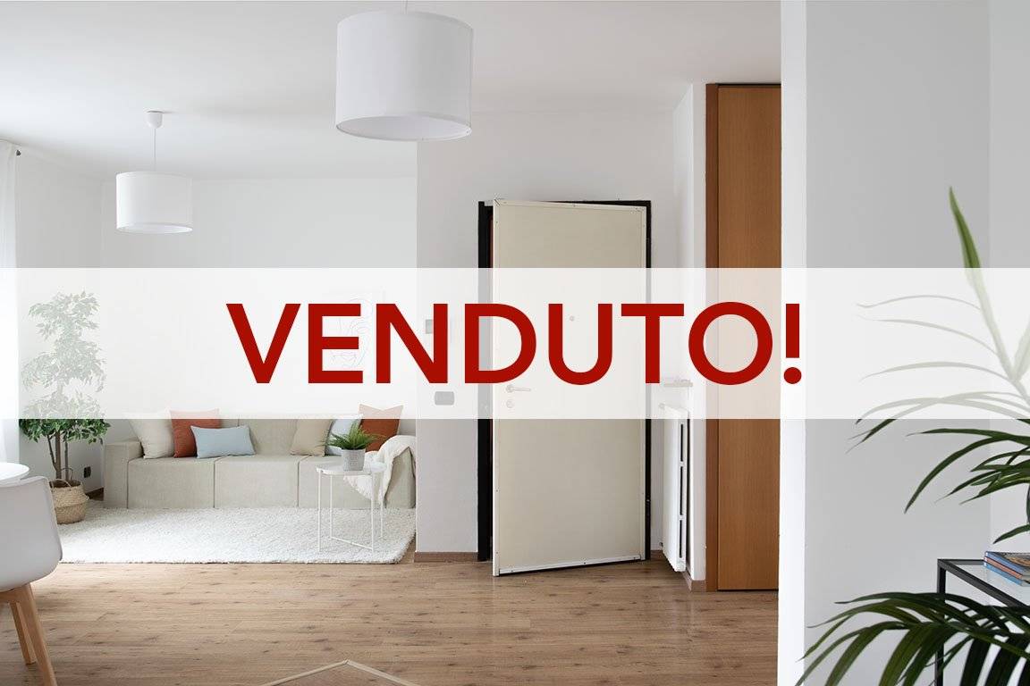 Quadrilocale via Famiglia Cignoli, Zona Pittori, San Vittore, Pombio, Voghera