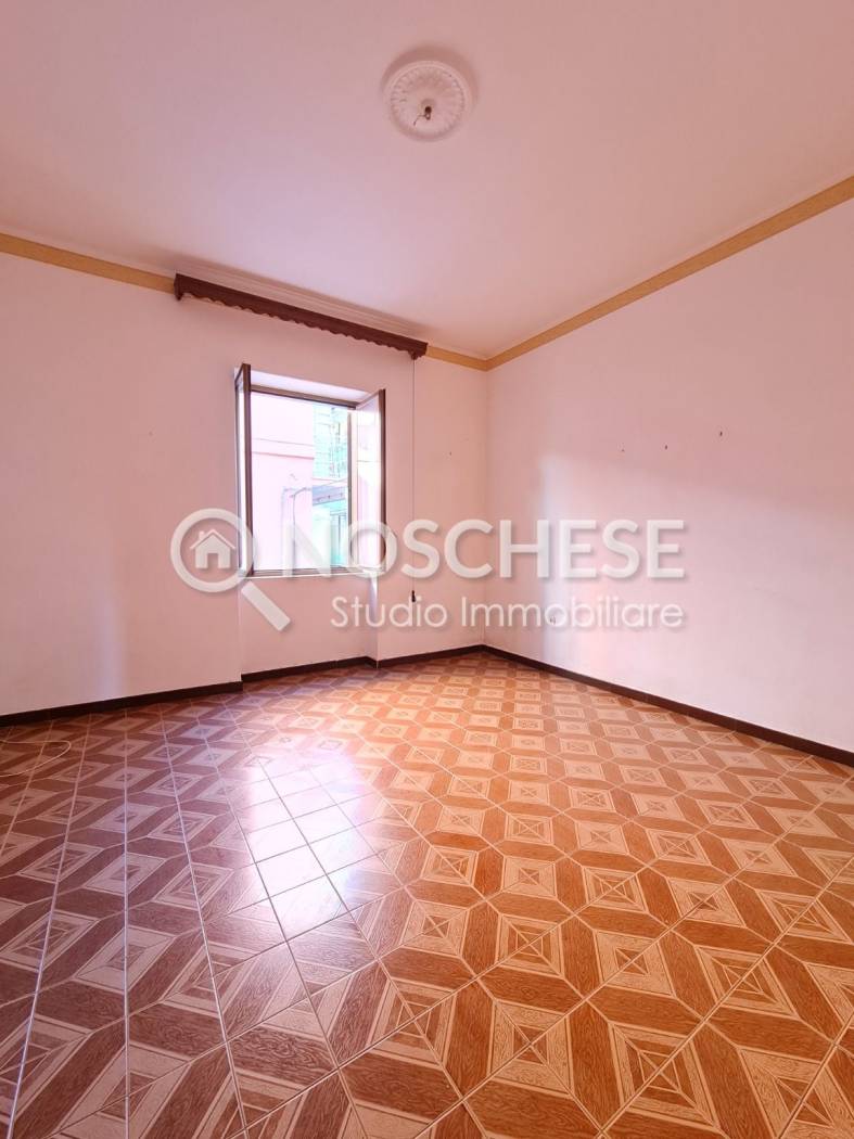 Quadrilocale via Giovanni Prati 7, Centro, Battipaglia