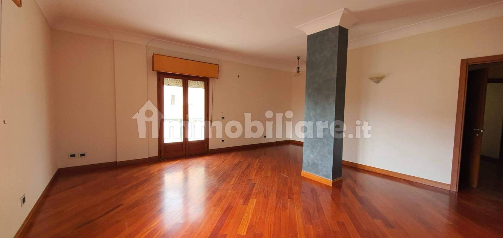 Appartamento via dei Cappuccini, Centro, Sciacca