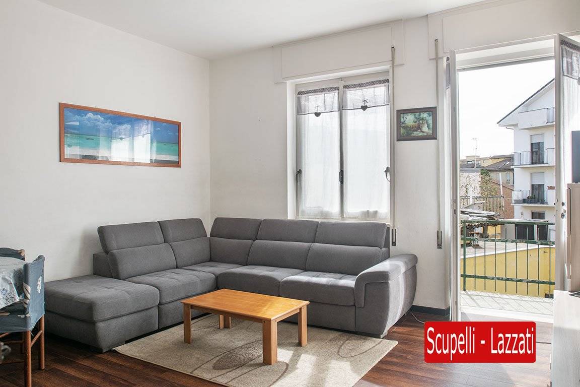 Trilocale via Giovanni Amendola 31, Ponte Rosso, Le Braide, Campoferro, Voghera