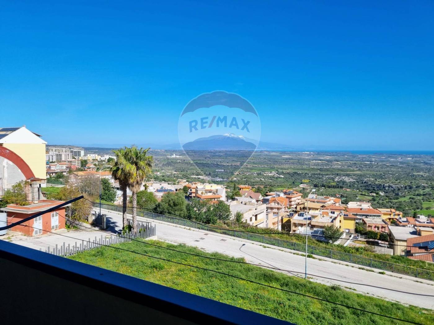 Appartamento via Gorizia, Centro, Melilli