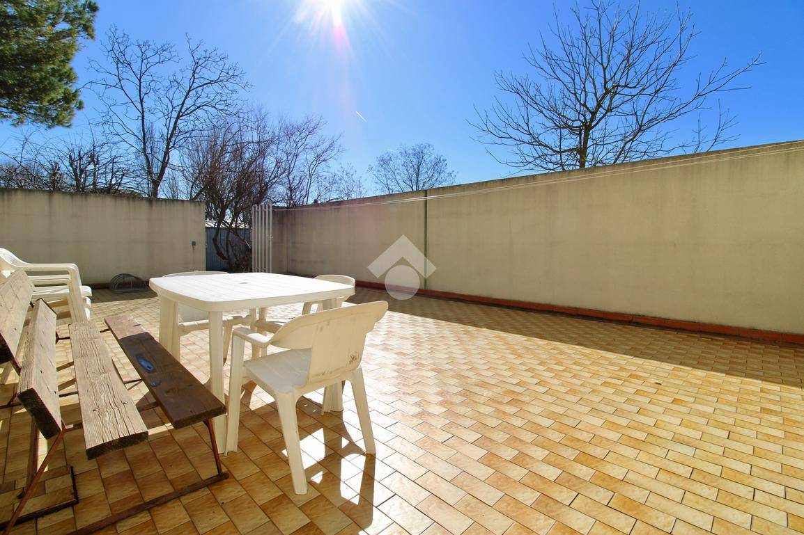 Trilocale via Lisbona 1, Ca&#x27; Savio, Cavallino-Treporti