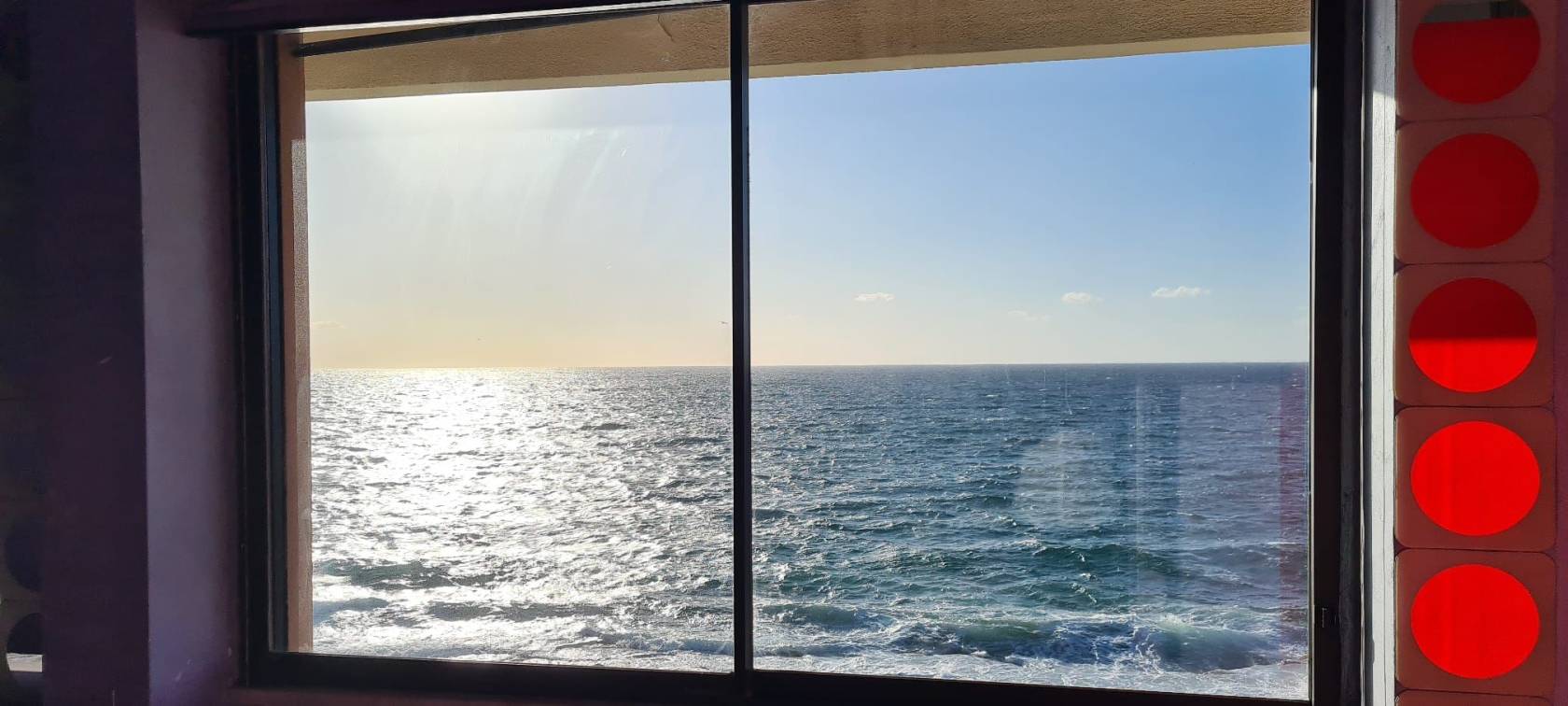 Trilocale via Fiume 15, Via Lecce, Ospedale, Gallipoli