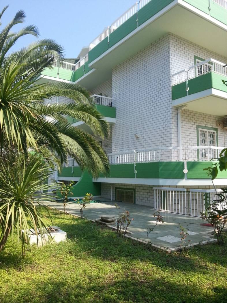 Appartamento Strada Torre Tresca, Santa Caterina, Bari