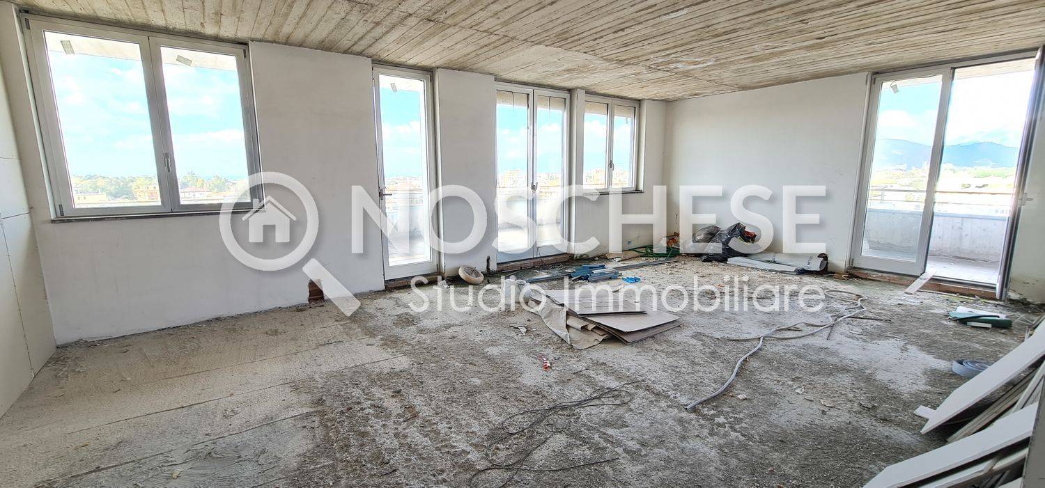 Ufficio - Studio in Vendita