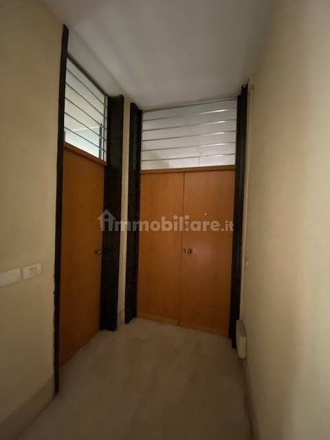 Appartamento via Enrico De Nicola, Centro, Cassino