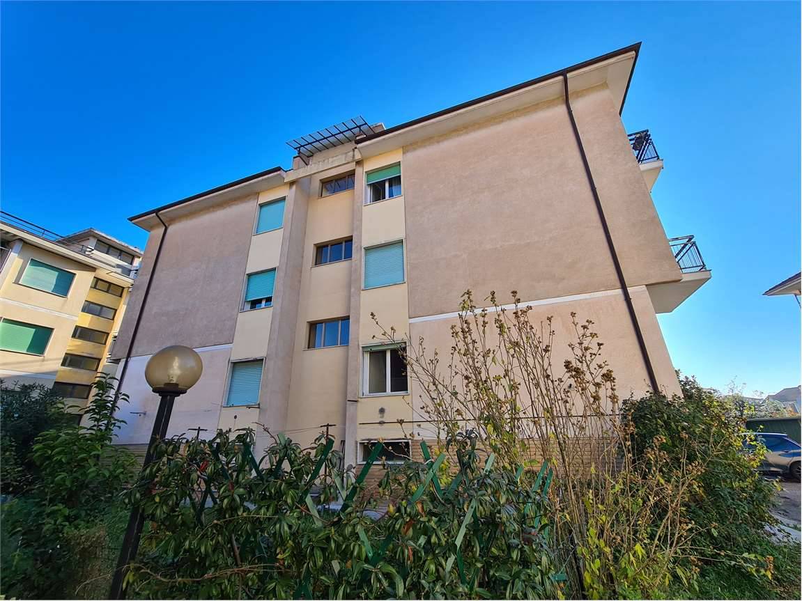 Garage - Box in Vendita