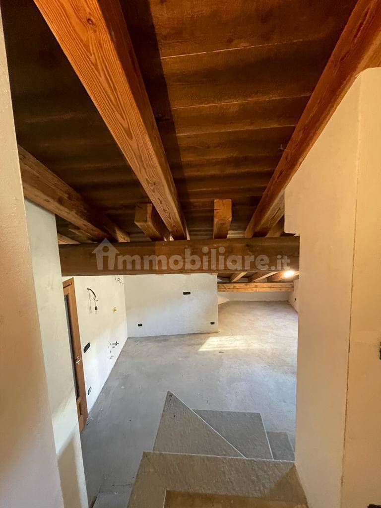 Quadrilocale ottimo stato, Centro, Gressan