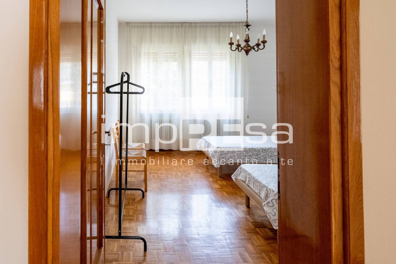 Appartamento via Luigi Einaudi, Centro, Cessalto